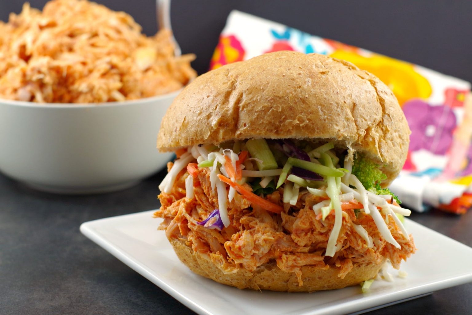 30 Cold Sandwich Recipes for Lunch Today - The Lunch Box Ladies